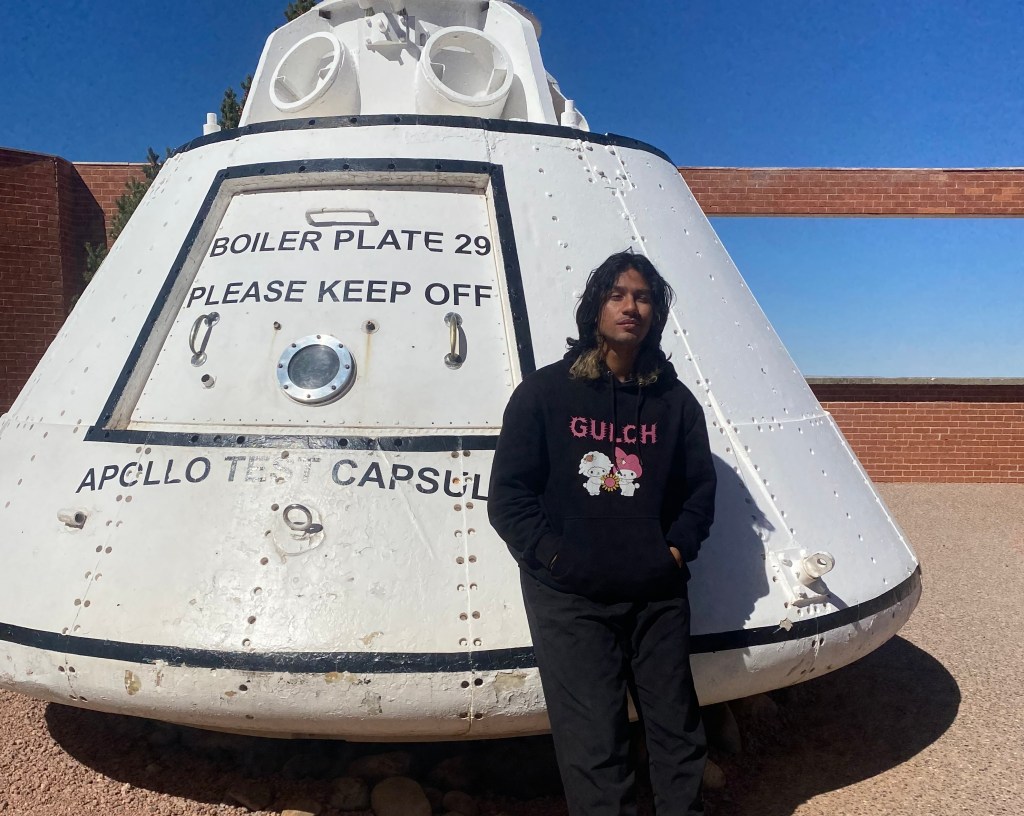 People – Schwartzman Lab